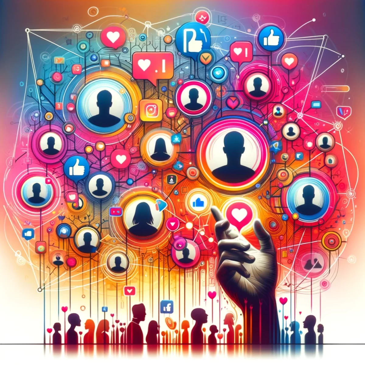 Comprehensive Guide To Cookape: Connecting Food Enthusiasts With Home ...