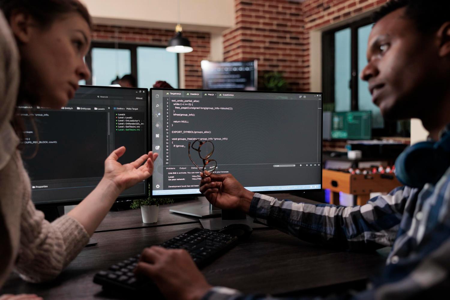 Software Product Development Definition and Methodologies