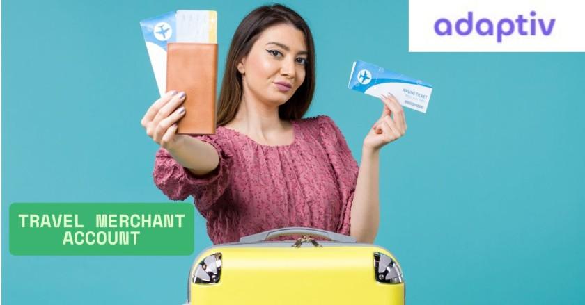 Top Features to Look for in a Travel Merchant Account